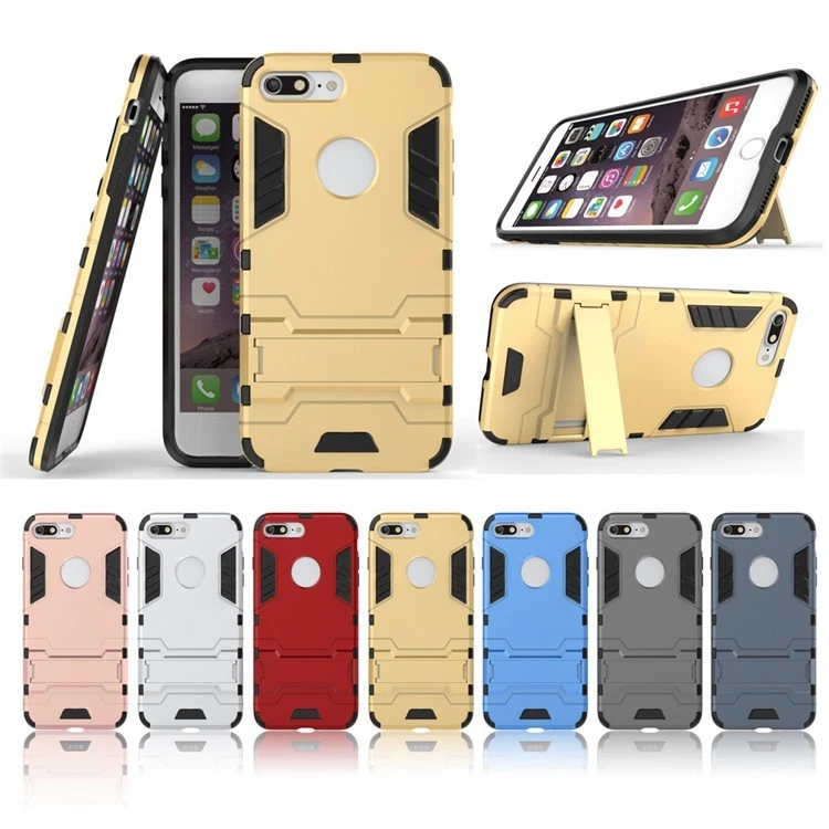 Iron Man Iphone 4 Case