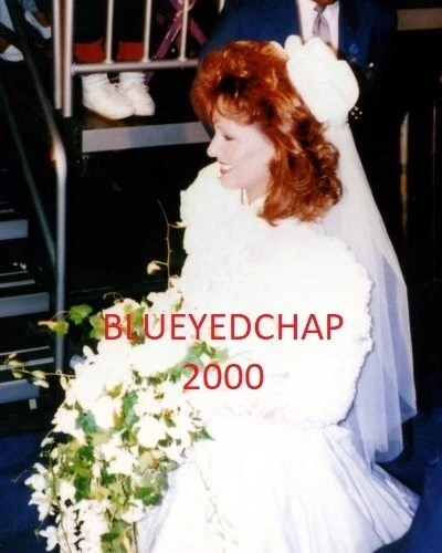 Miss Elizabeth Wwf En Vogue