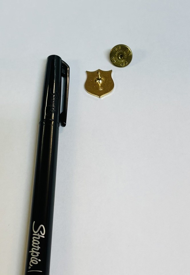 1968 Mexico Olympic Games USA Olympic Team Pin Badge | eBay