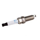 4x NGK Iridium Spark Plugs 22401-JA01B For Nissan Altima Rogue Sentra ...