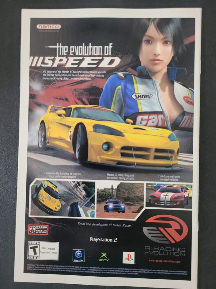 THE PULSE #1 (2004) MARVEL COMICS BRIAN MICHAEL BENDIS! MARK BAGLEY ...