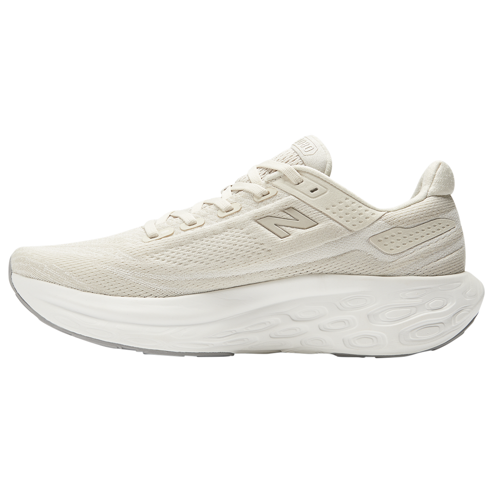 New Balance Fresh Foam 1080 V13 Timberwolf Beige M108013T Size 8-13 New ...