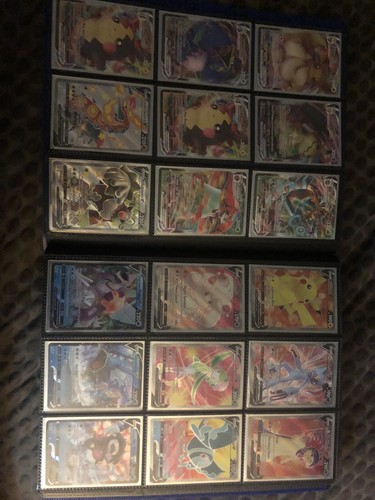 pokemon cards | eBay