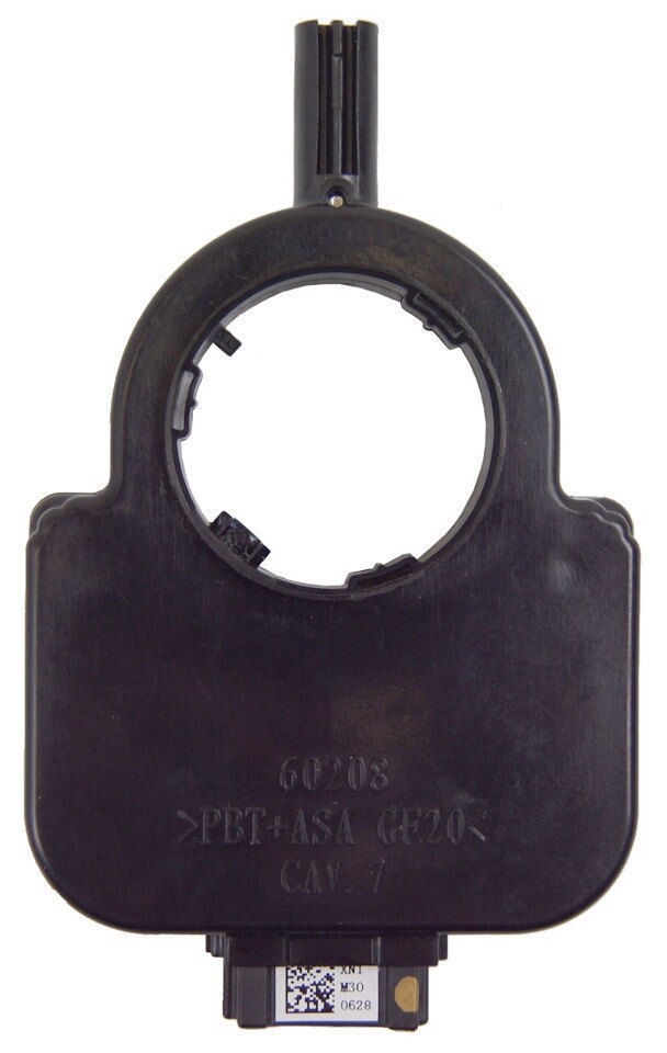 OEM GM 13579709 Steering Column Angle Sensor 12-17 Chevrolet Buick ...