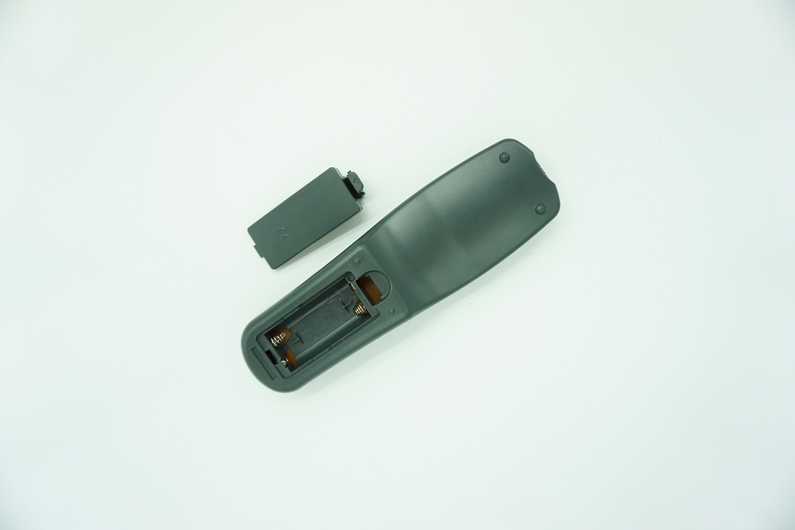 Remote Control For Insignia KOR3551 8300355100060S NS-R2000 AV A/V ...