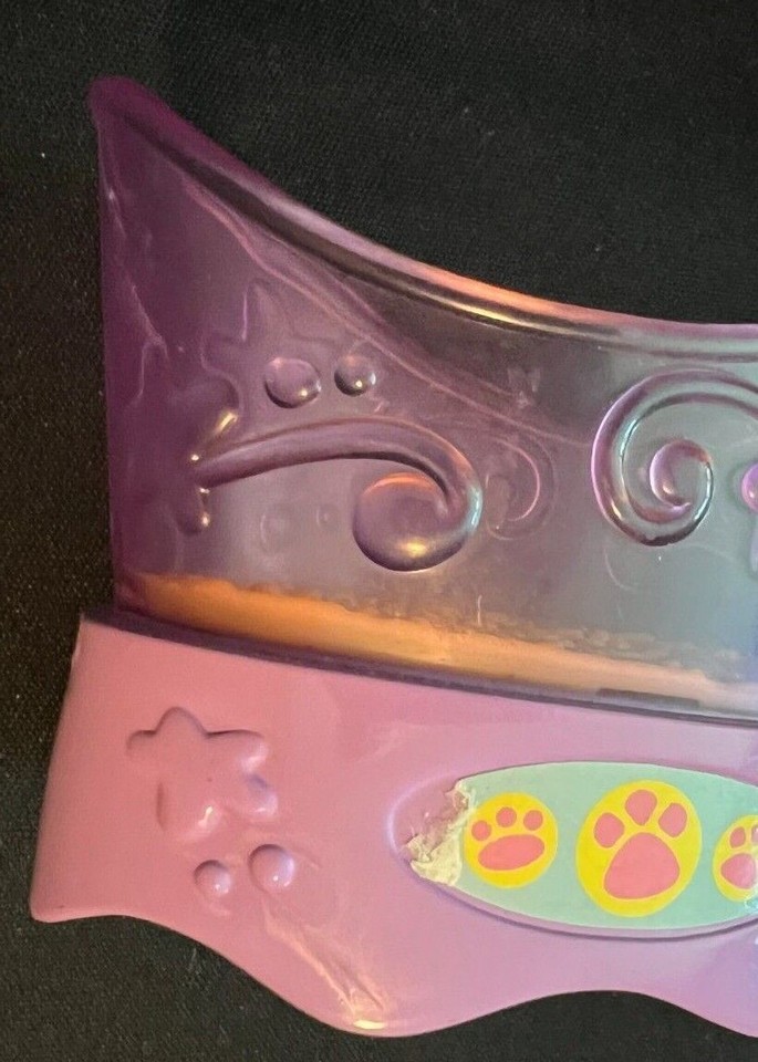 YOU PICK Replacement LPS Authentic Littlest Pet Shop Accessories Parts ...