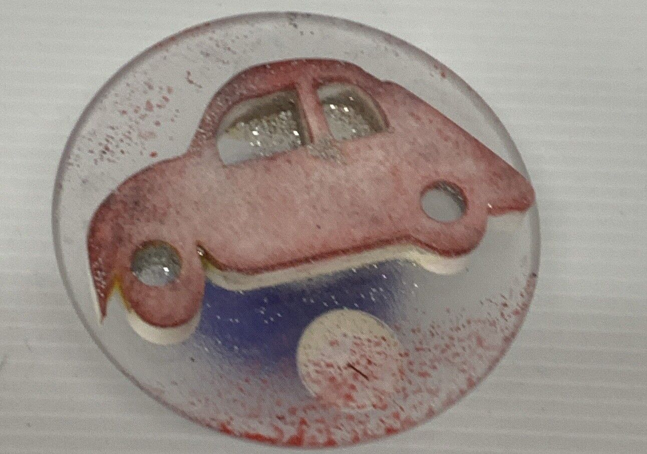 Painting Stamps Stencils Sponges Transport Trucks Cars Planes Boats ...