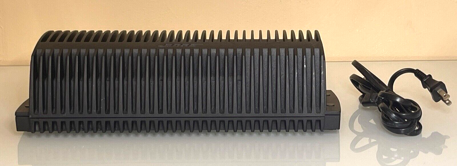 Bose Lifestyle SA-3 2 Channel Power Amplifier for sale online | eBay