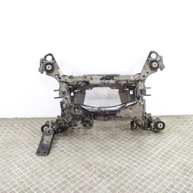 Volvo 31681543 Rear Suspension Subframe Crossmember for sale online | eBay