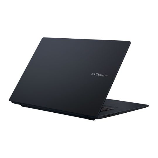 18.4" Vivobook 18 M1807HA-S8005W, WUXGA, R7 260, 16GB DDR5, 1TB NVMe ...