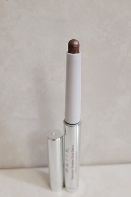 Mally Evercolor Eye Shadow Stick Extra🎉SHIMMERING MAUVE,0.06oz, NWOB | eBay