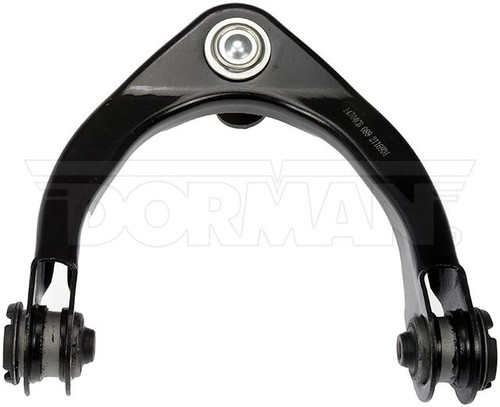 Suspension Control Arm Dorman 527-108 for sale online | eBay