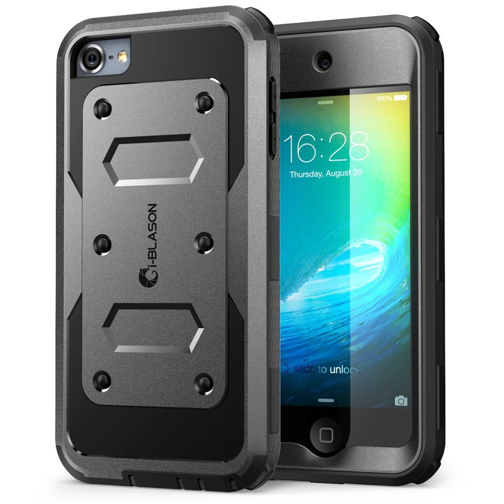 Ipod Touch 1 Generation Cases