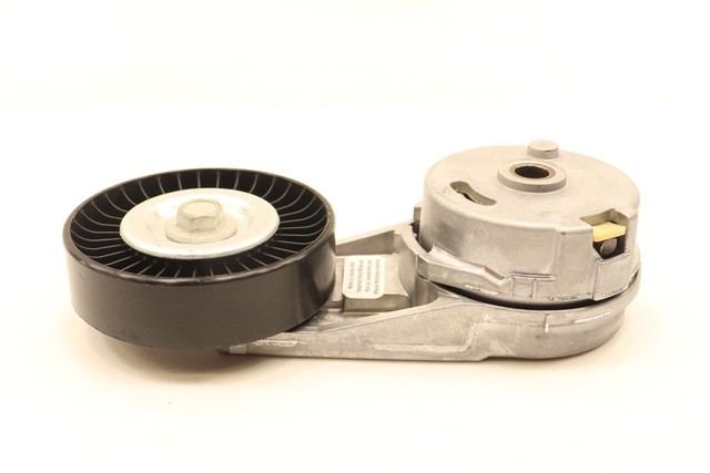 ACDelco 24430296 GM Original Equipment Drive Belt Tensioner for sale ...