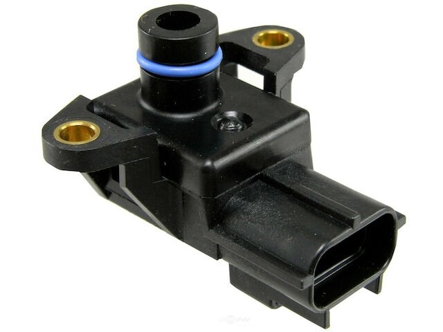 NGK 67KG25F Barometric Pressure Sensor Fits 1999-2003 Ford F150 5.4L V8 ...