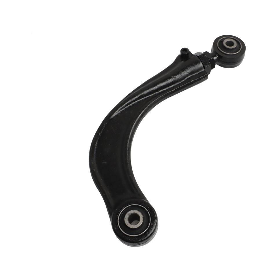 New Rear Adjustable Control Arm Upper LH & RH Side Fit for Volvo C30 ...
