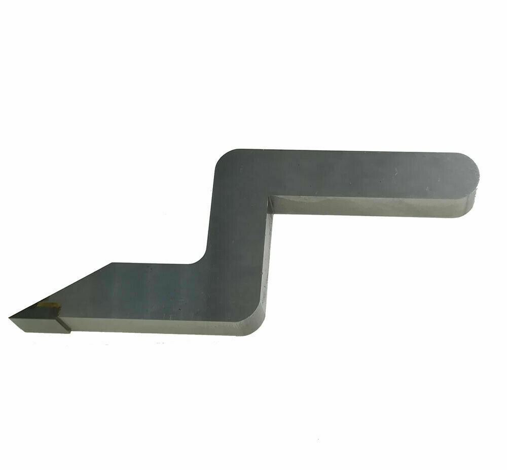 Mitutoyo Scriber Clamp + MITUTOYO Carbide Tipped Scriber for height ...