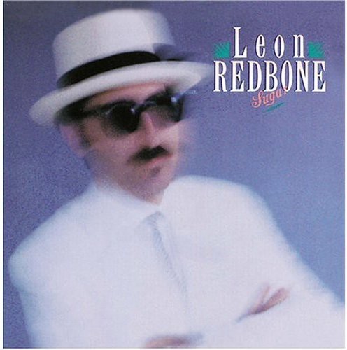 Leon Redbone - Sugar [New CD] Reissue 11661323629 | eBay