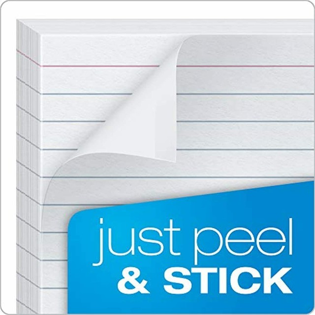 Oxford Self-stick Ruled 3 X 5 Index Cards 61100 for sale online | eBay
