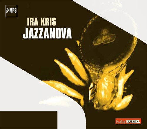 Jazzanova 4029759097402 | eBay