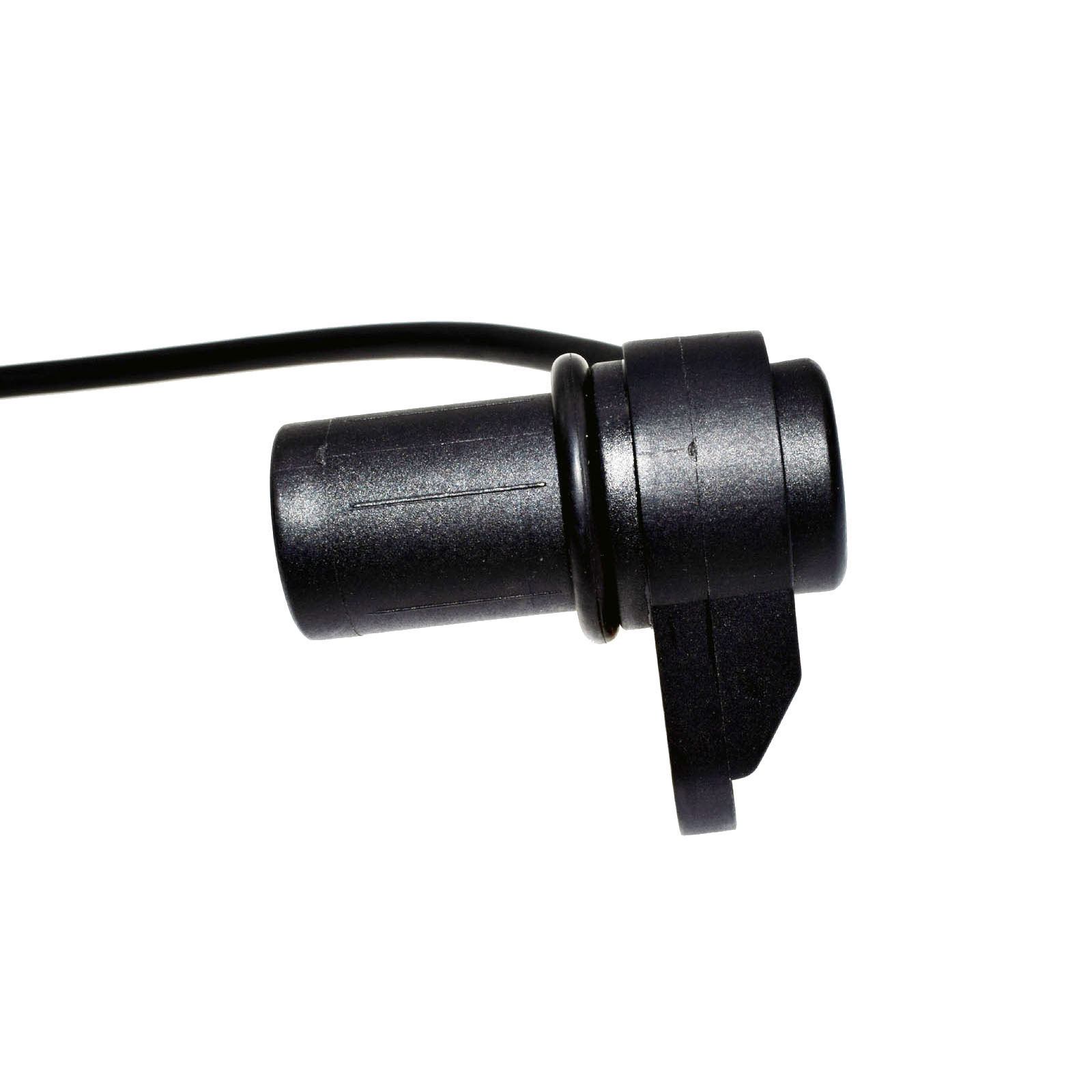 New CAM Camshaft Position Sensor For BMW E38 E39 E53 540i 740i X5 ...