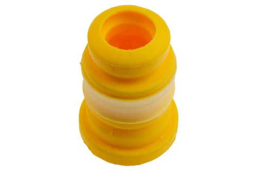 Stoßdämpferlager Vorne Für Toyota Yaris - Ab 2005 48331-52080 | eBay.de