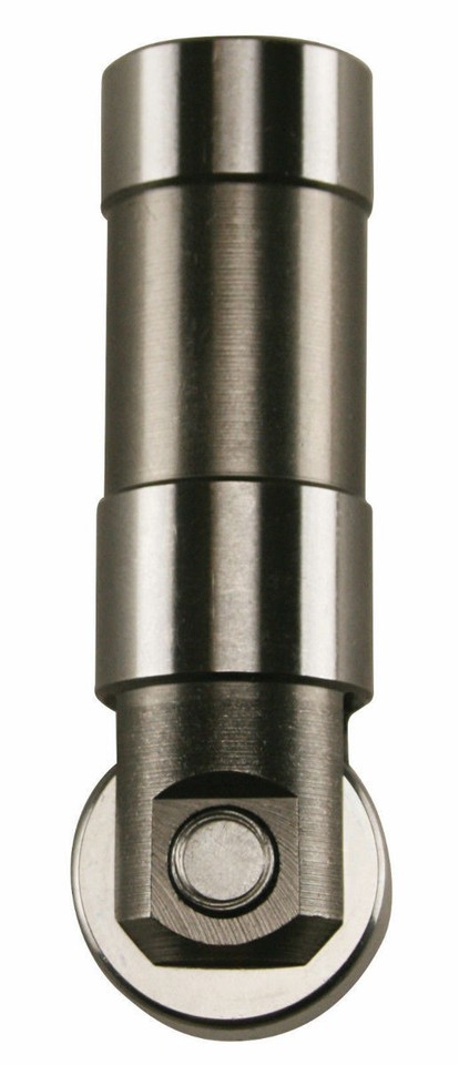 Ultima KING PIN Performance Hydraulic Lifters Tappets 84-99 Harley Evo ...