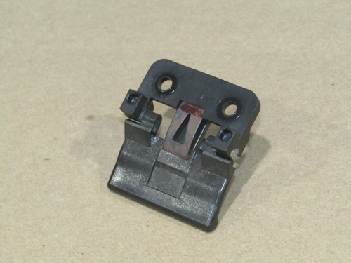 2012-2015 Chevrolet Captiva Sport OEM center console lever latch 12 13 ...