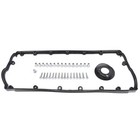Engine Rocker Cover Gasket for VW Transporter T5 Touareg 2.5 TDI ...