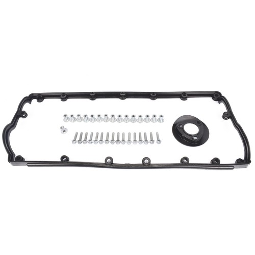 Engine Rocker Cover Gasket for VW Transporter T5 Touareg 2.5 TDI ...