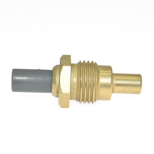 1pc Water Coolant Temp Sensor For Toyota Celica 4Runner Lexus LX450 ...