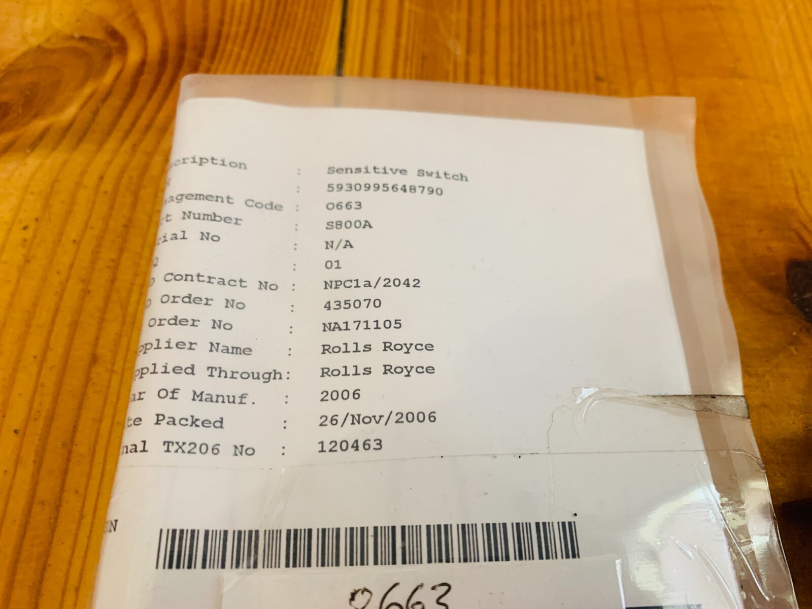 Schaltbau S800A Snap Action Limit Micro Switch Button 4kv/3 for sale ...