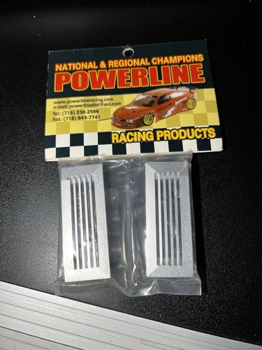 Team Associated MGT Nitro Aluminum F/R Chassis Mount AGM1014A | eBay