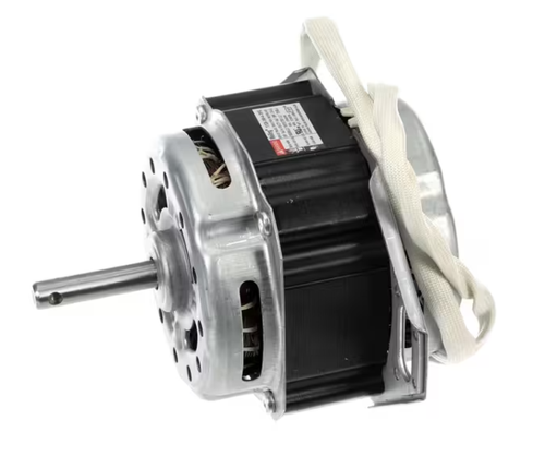 Magic Chef YXB-180-4-205L, 20210710, 000801 1B04, Asynchronous Motor ...