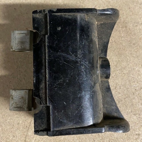 Mains Service Cut Out Fuse Carrier | eBay