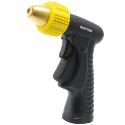 SURTEK 130349 SPRAY NOZZLE METALLIC ADJUST | eBay