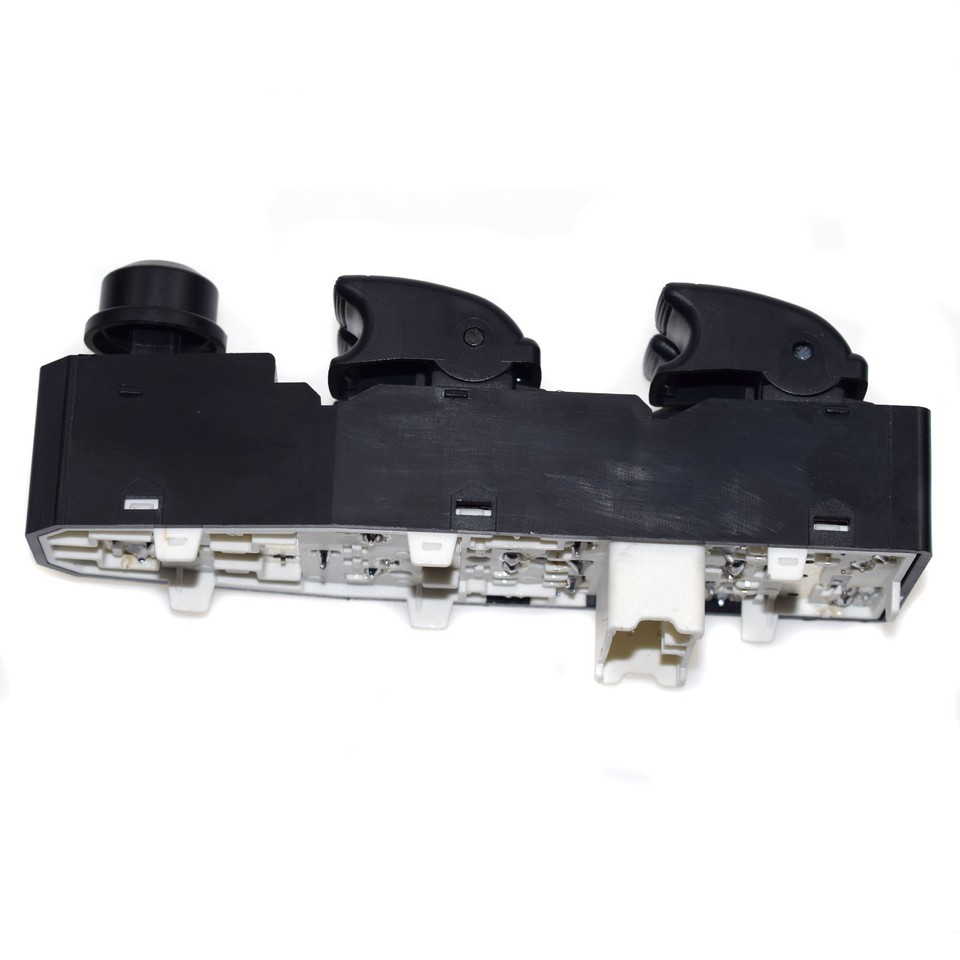 Power Window Master Control Switch For 09-11 Chevrolet Aveo Pontiac G3 ...