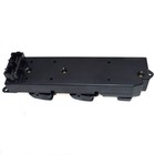 Car Electric Power Window Master Switch For Mitsubishi Pajero Lancer ...