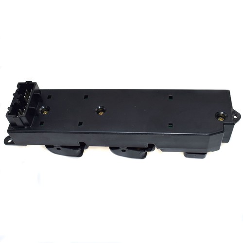 Car Electric Power Window Master Switch For Mitsubishi Pajero Lancer ...