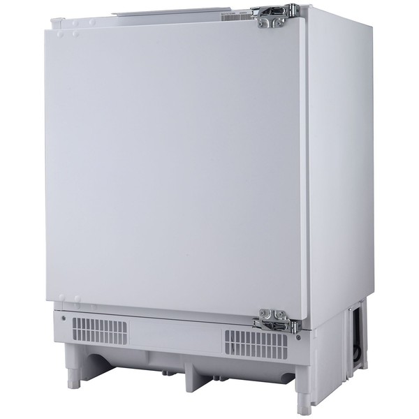 Russell Hobbs RHBU60FRIDGE 134L Refrigerator for sale online | eBay