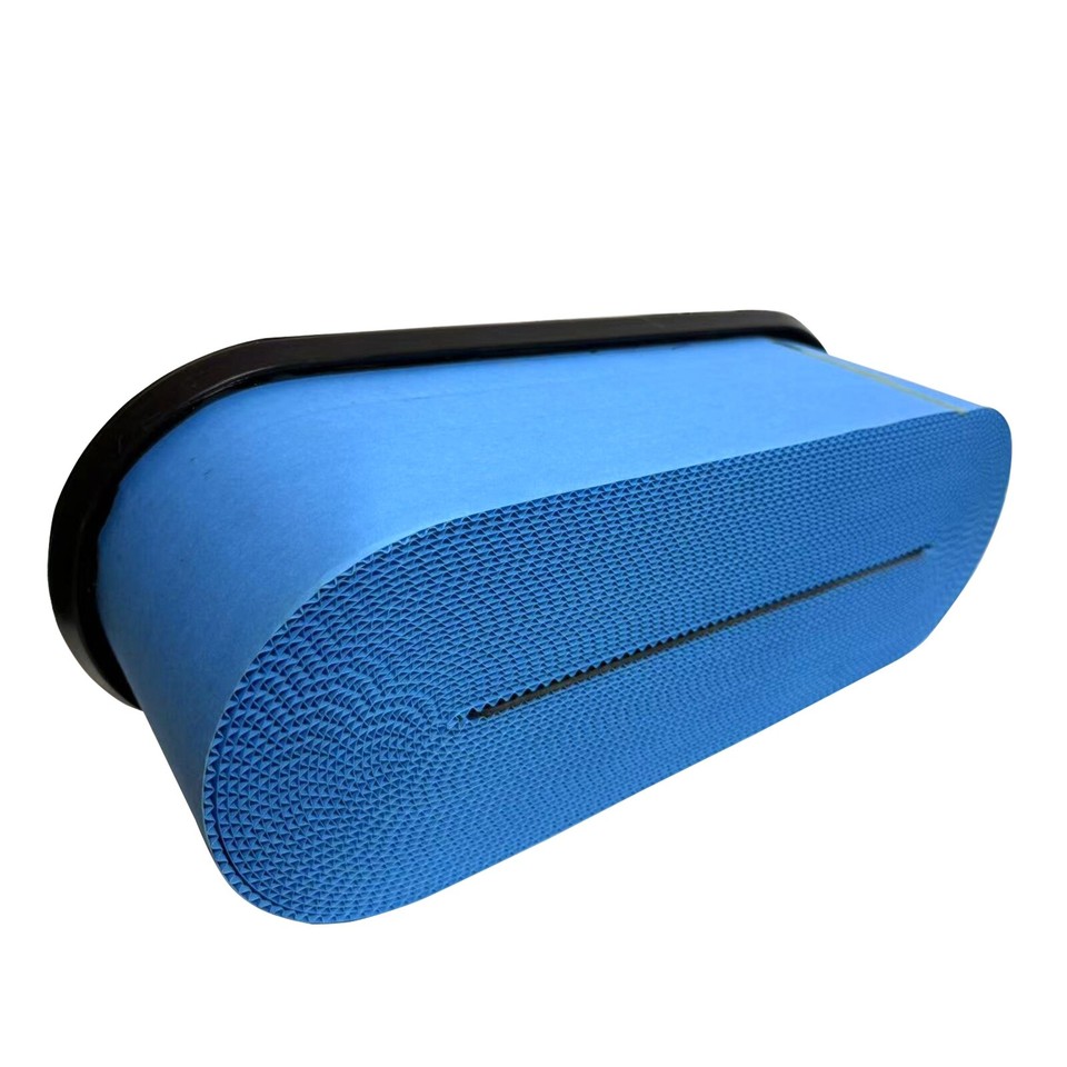 FIT FOR P032358-016-340 air filter element | eBay