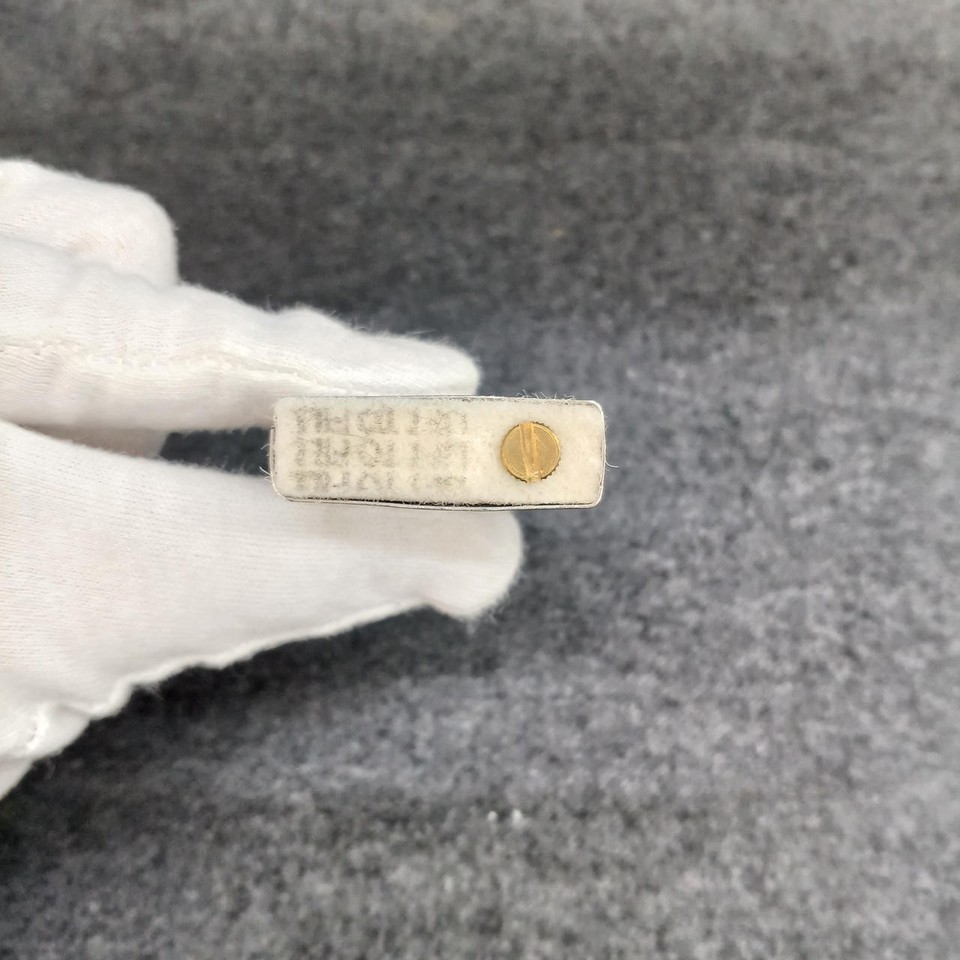 ZIPPO oil Lighter with key chain | eBay UK