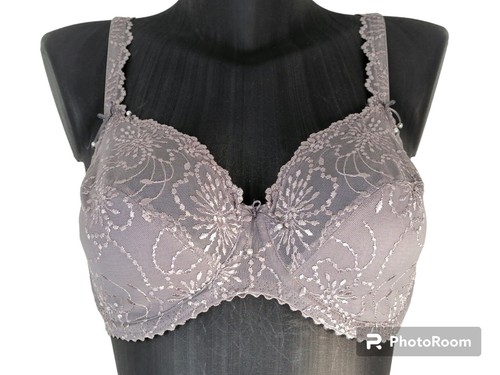 MARIE JO SOUTIEN GORGE REF 0101331 JANE ICED COFFEE FR90D - EU/DE 75D | eBay