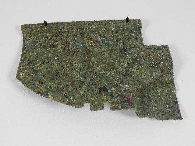 Instrument Panel Storage Compartment Mopar 4664365AC for sale online | eBay