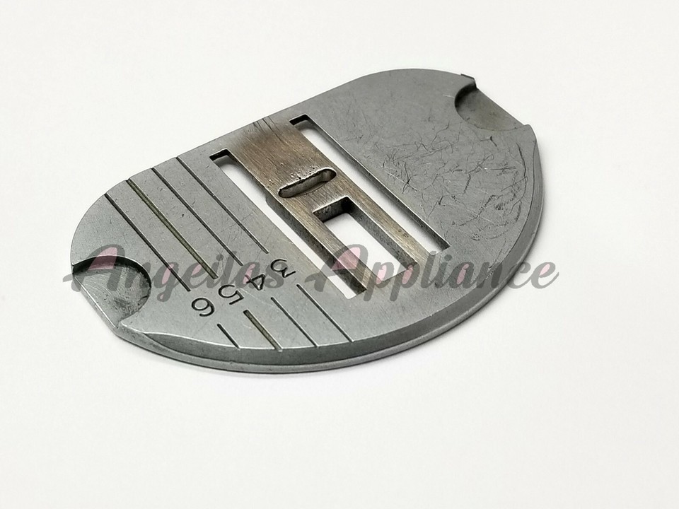 SINGER 628 Touch & Sew Sewing Machine Deluxe Zig Zag Parts ...