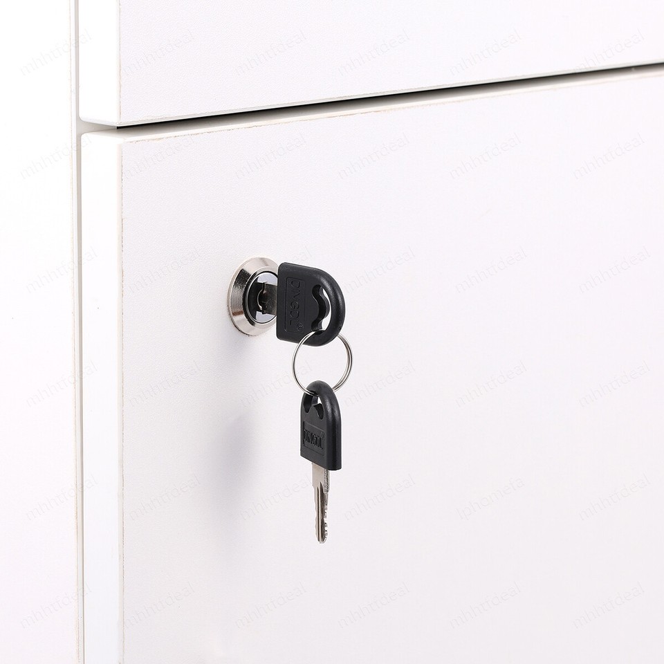 Cam Lock Locker Furniture Lock Post Mail Box Lock Camlock Cabinet ...