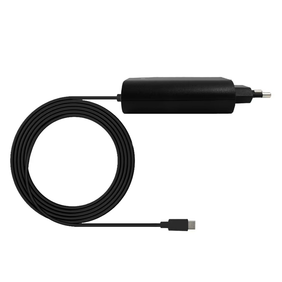 GENUINE EAY65895801 LG Power Adapter for LG Gram Laptop PC | eBay