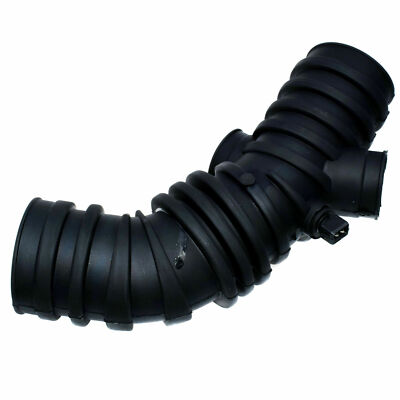 Air Inlet Hose w/ Sensor For 04-08 Suzuki Forenza Reno OE 13881-85Z00 ...