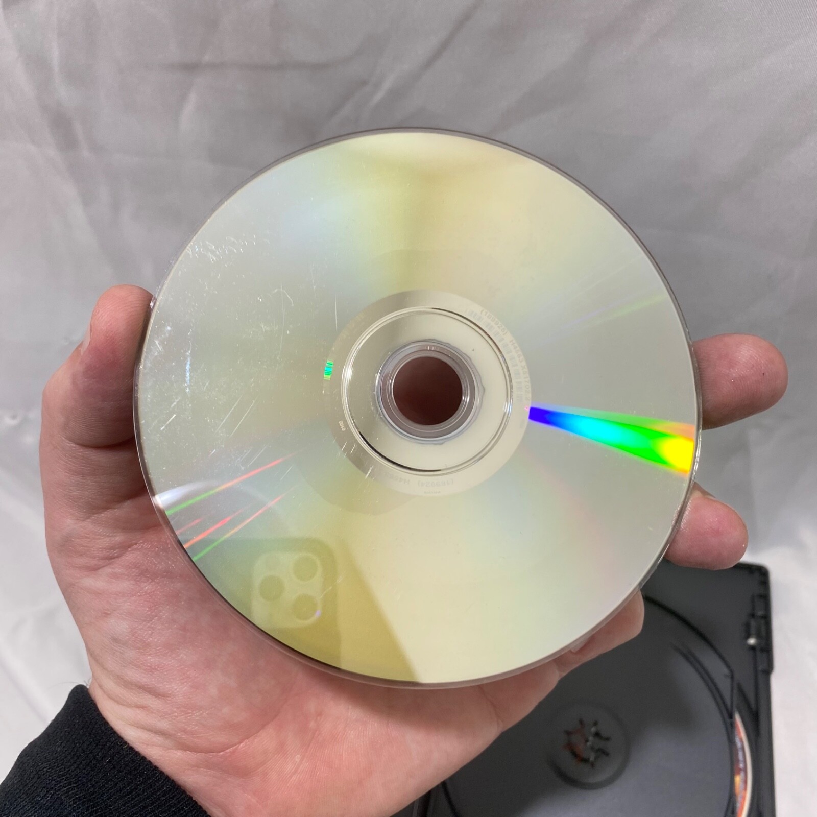 Amelie DVD Movie 2 Disk Miramax Collection With Case Rated R | eBay