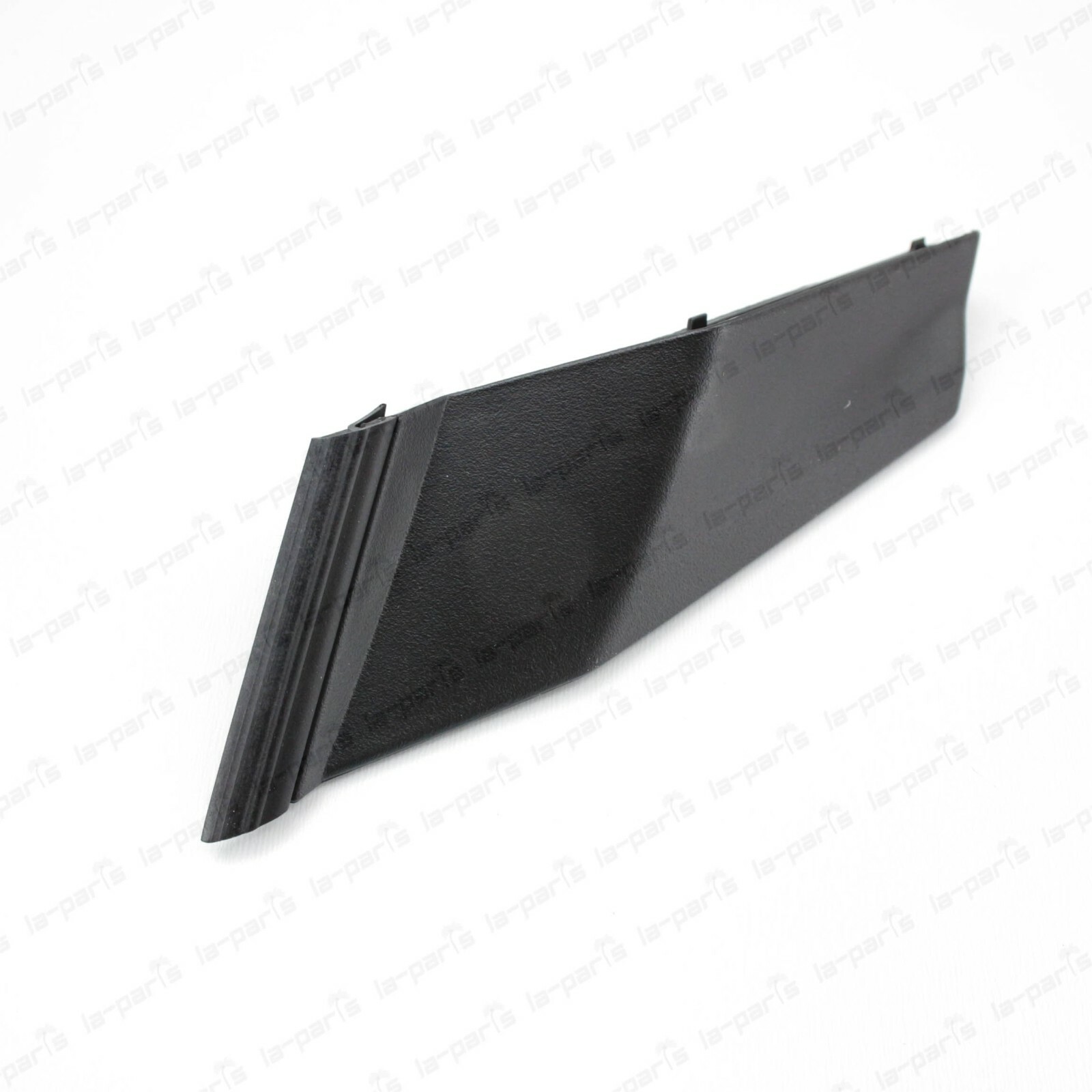 NEW GENUINE TOYOTA 14-19 COROLLA RIGHT FENDER TO COWL HOOD SIDE SEAL ...